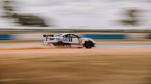 The 2025 GR Cup: Affordable, Accessible, and Unbelievably Competitive ...