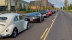 Portland Cars and Coffee: Where Oregon’s Car Culture Comes Alive – The ...