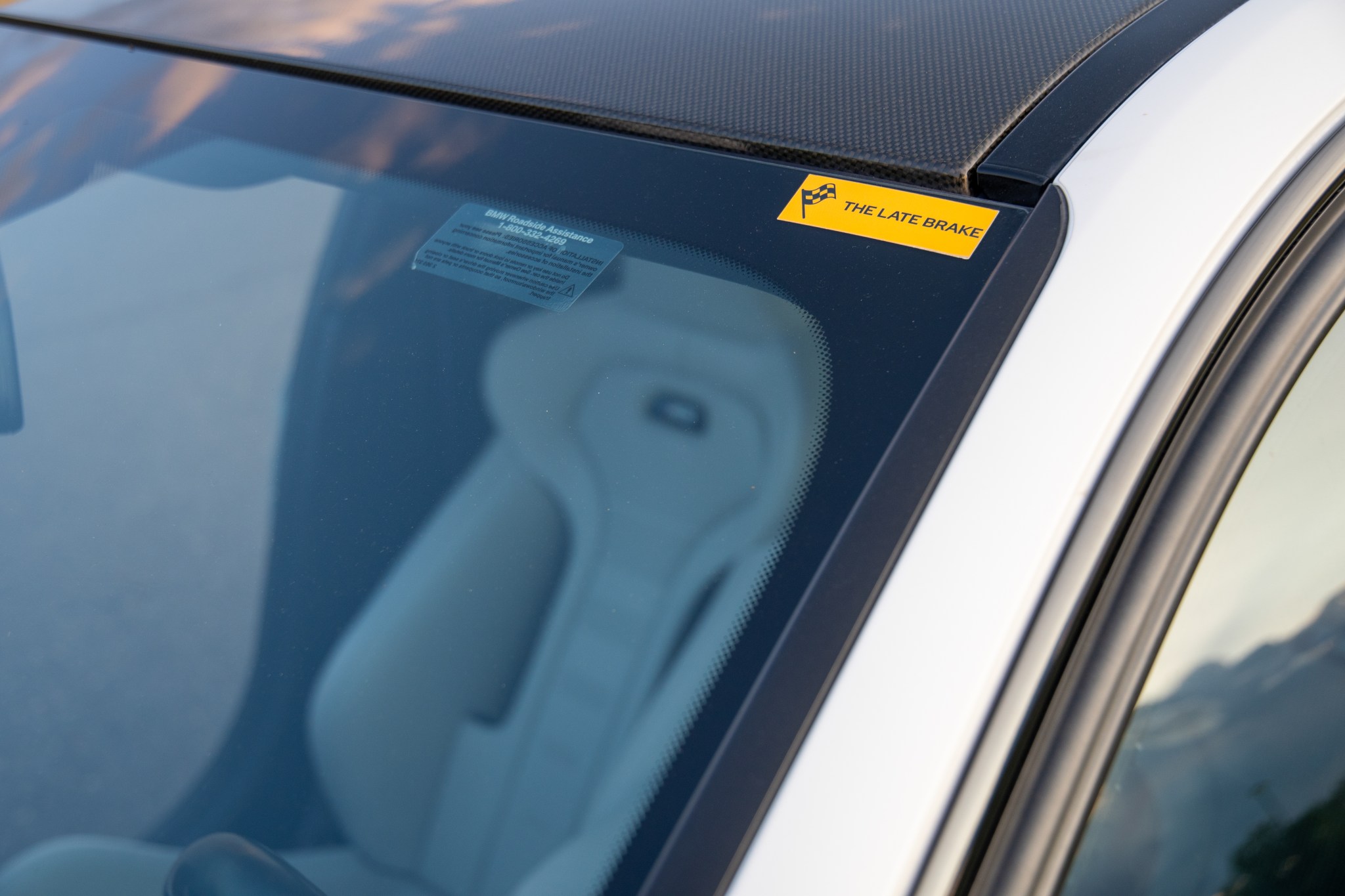 A Decade Later: How Does The F80 BMW M3 Hold Up Today? – The Late Brake